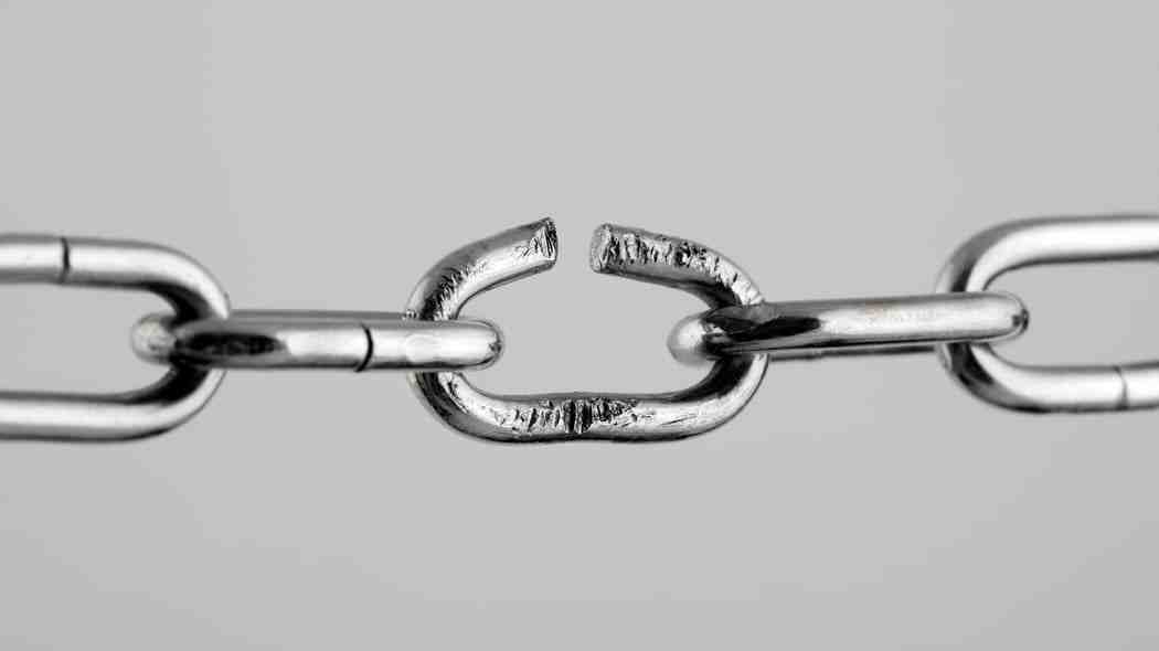 Purpose Built IDD EHR Software | Core Solutions